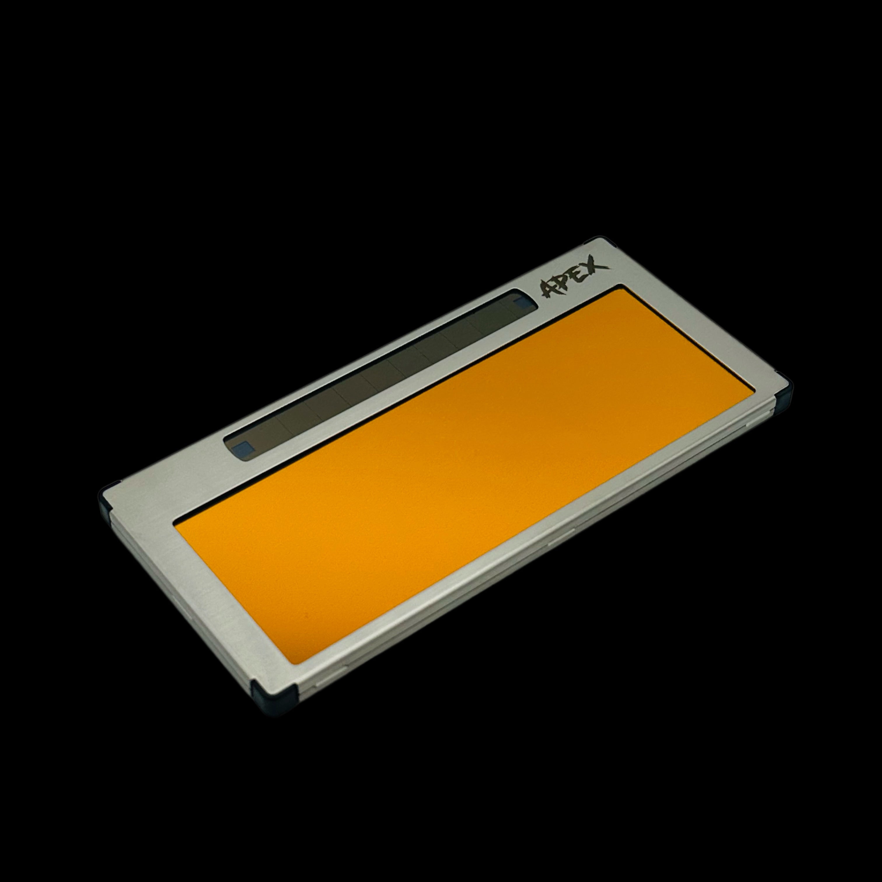 Apex Welding Lenses – Apex Welding Products