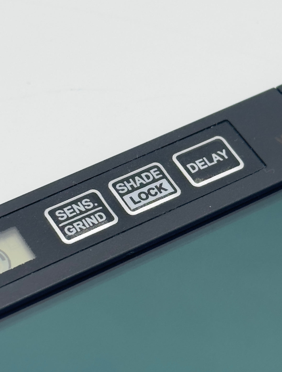 Apex Welding Lenses – Apex Welding Products