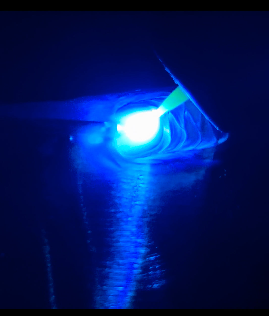 Apex Welding Lenses – Apex Welding Products