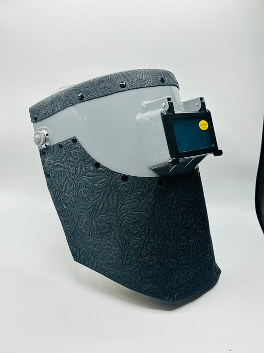 Apex Custom Hoods – Page 2 – Apex Welding Products